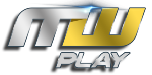 MWPlay888 Magrehistro Ngayon - Opisyal na Online Casino