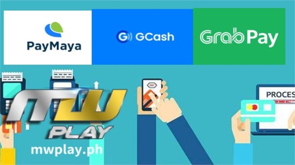 Live - MWPlay888 Magrehistro Ngayon - Opisyal na Online Casino