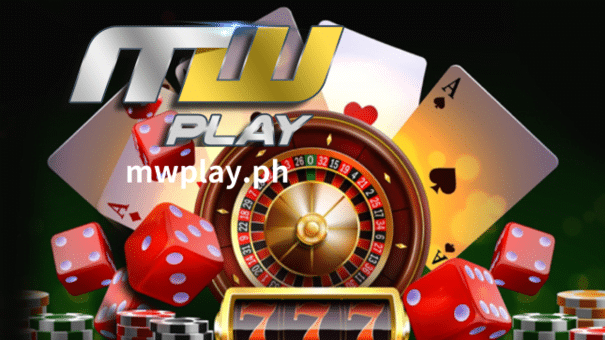 Arcade - MWPlay888 Magrehistro Ngayon - Opisyal na Online Casino