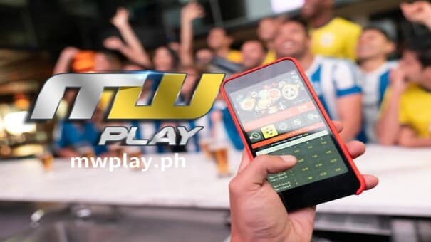 Match Sports Pagtaya Calculator - MWPlay888