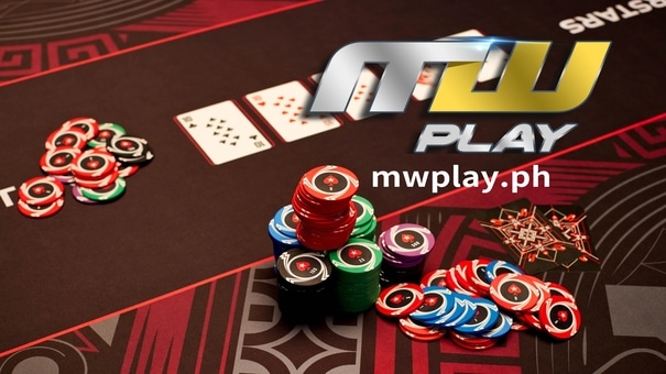Seven Card Poker Strategy - MWPlay888