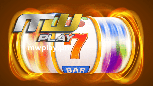 Slots - MWPlay888 Magrehistro Ngayon - Opisyal na Online Casino