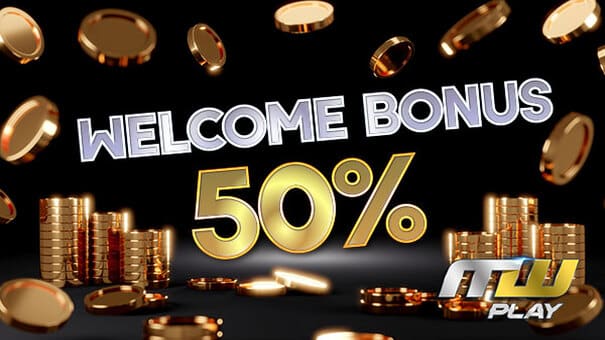MWPlay888 start now - Best MWPlay888 Online Casino in Philippines ...