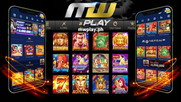 mwplay app Download for Android (APK) & iOS - MWPlay888
