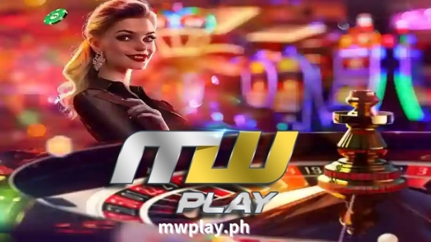 Experience mwbet188 – The Philippines’ Best Online Casino - MWPlay888