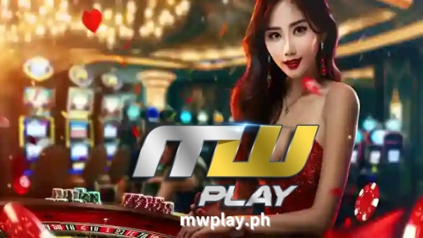 5 Benefits of Playing at PAGCOR Licensed Casinos - MWPlay888